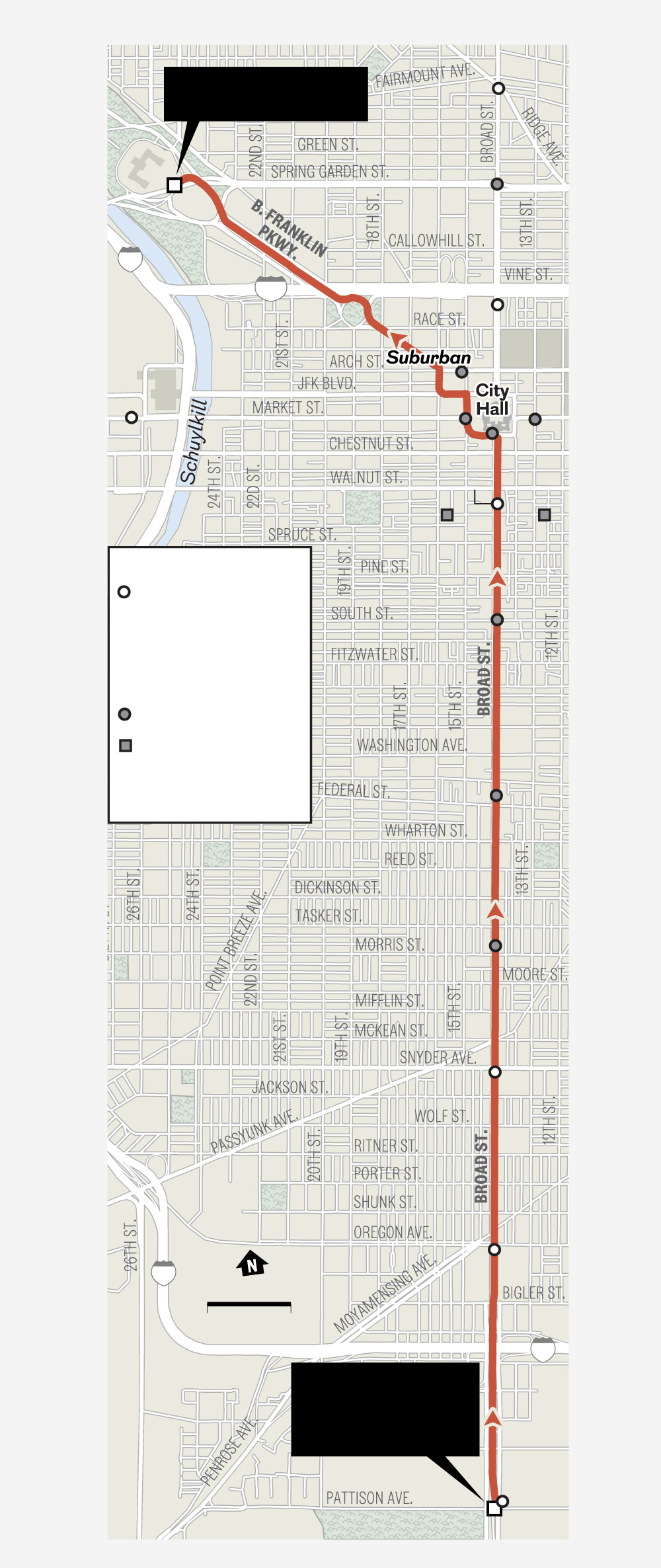 eagles_parade_2025_liveblog