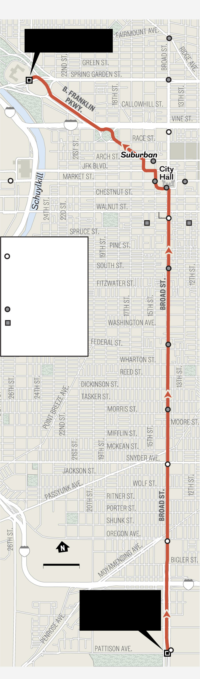 eagles_parade_2025_liveblog2