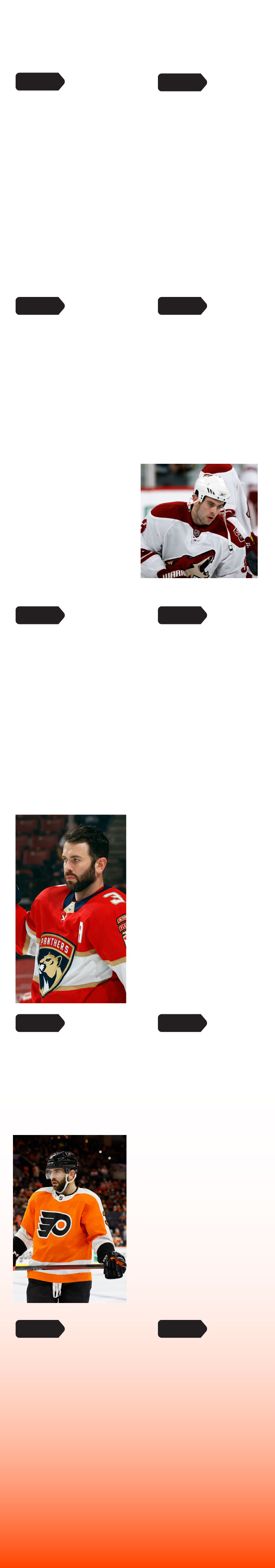 Yandle_timeline